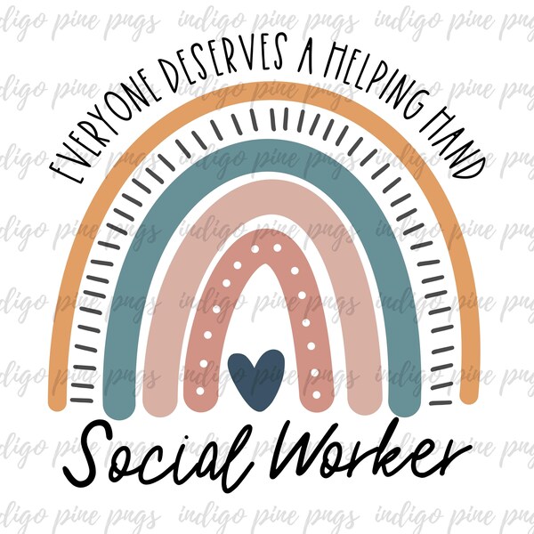 Social Work - Etsy