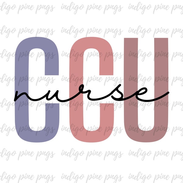 Ccu Svg - Etsy