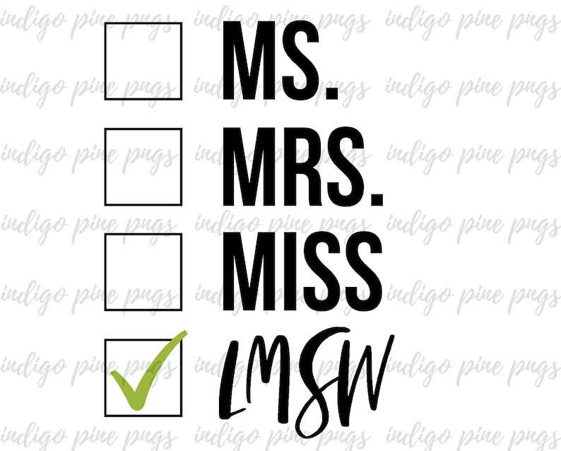 LMSW SVG Licensed Master Social Worker PNG Lmsw Sublimation - Etsy LMSW SVG Licensed Master Social Worker PNG Lmsw Sublimation - Etsy