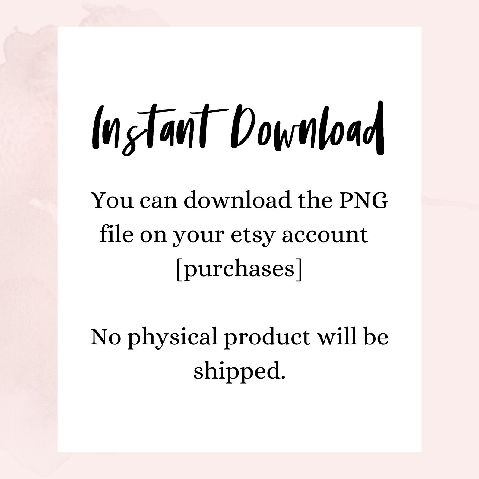 Neurosurgeon Definition Neurosurgeon PNG Neurosurgeon - Etsy