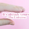 Printable Manifestation Sticker Bundle | Manifestation Stickers | Law ...