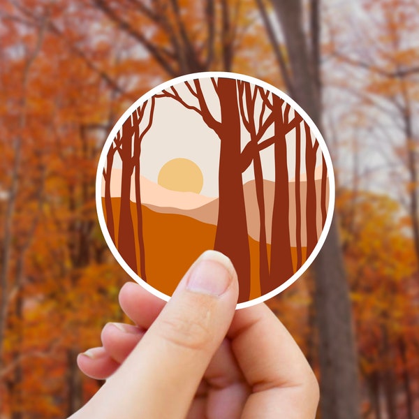Car Decal for Woman - Etsy