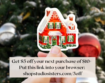 5 Dollars off Coupon - Etsy