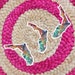 Florida Sticker, 30A Sticker, Vinyl Sticker, Florida Decal, Water ...