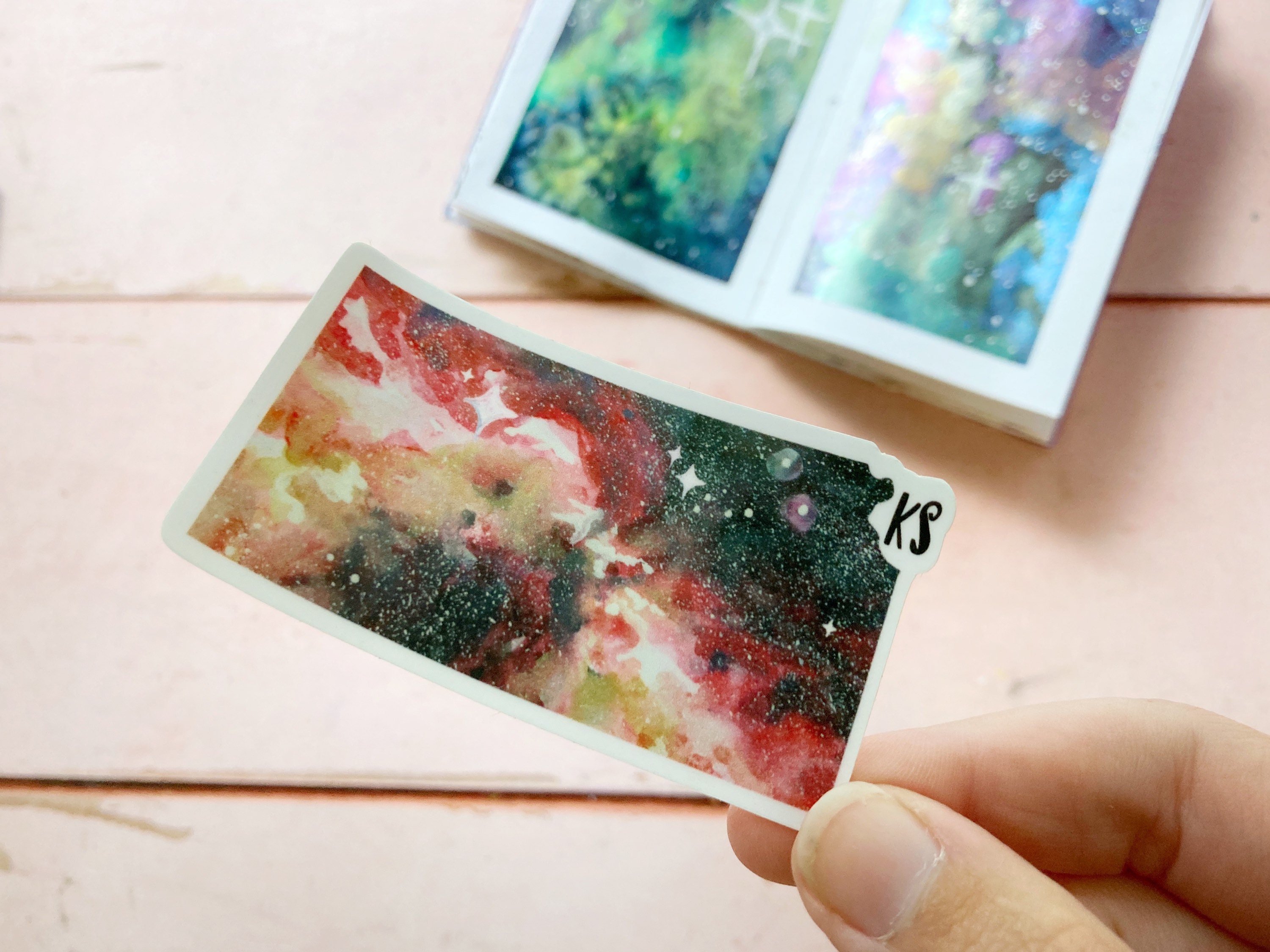 Kansas Sticker Kansas Decal Wichita Kansas Topeka Kansas | Etsy