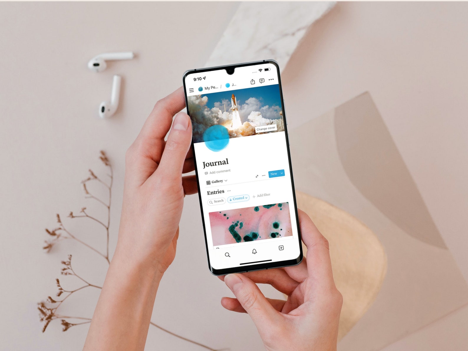 Notion Icons Aesthetic PNG Dot Stickers for Digital Planner - Etsy