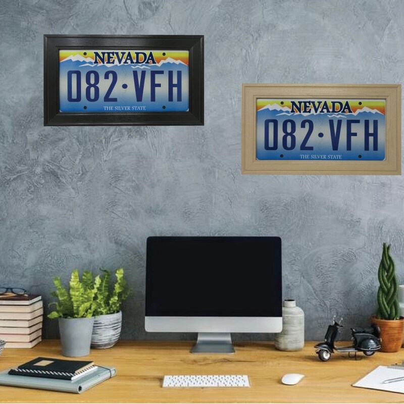 Display Plate - Etsy