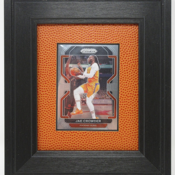 Trading Card Frame - Etsy