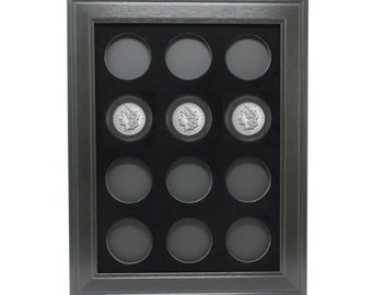 Morgan Dollar Coin - Etsy