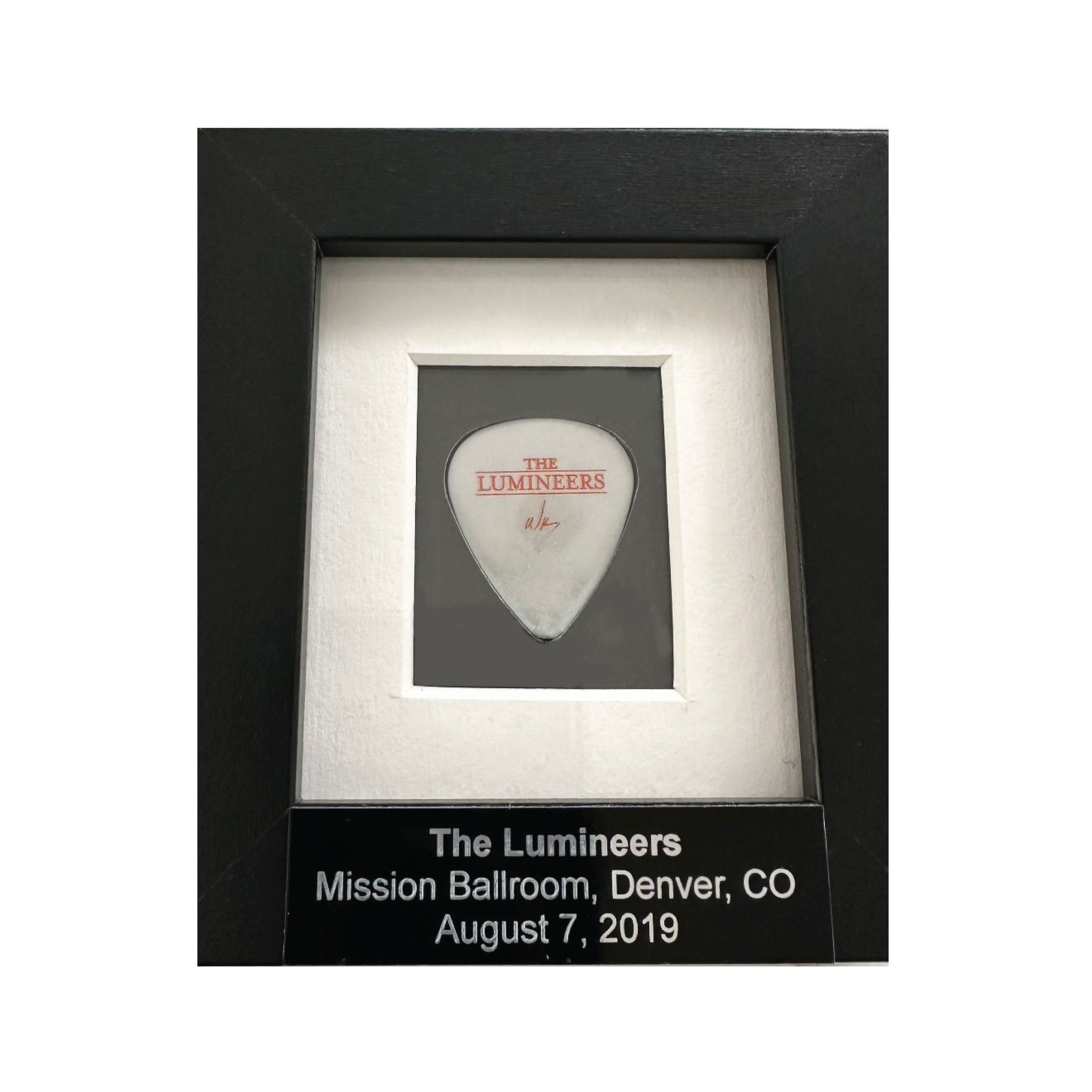 Silver 1 Ounce Bar (BAR NOT INCLUDED) Display Frame With Optional ...
