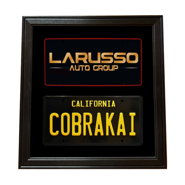 Display Plate - Etsy