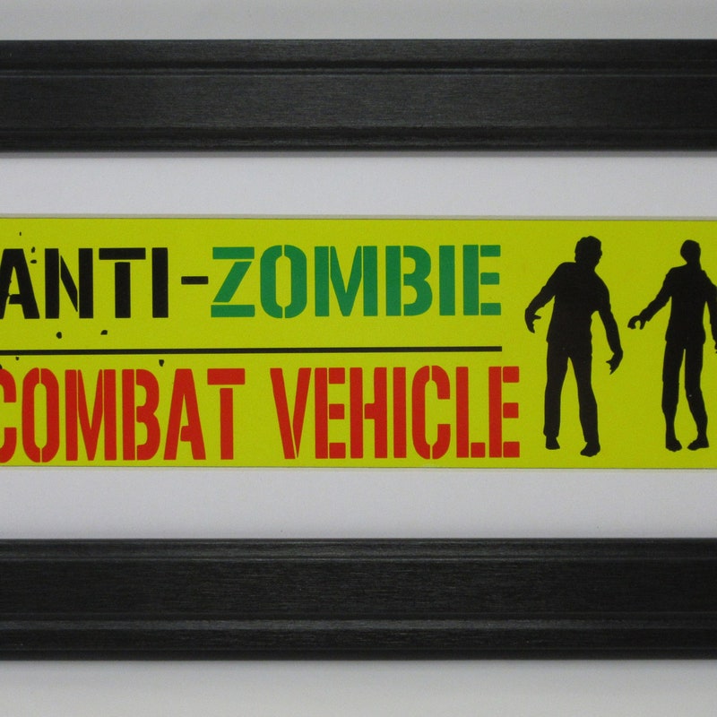 Frame Stickers - Etsy