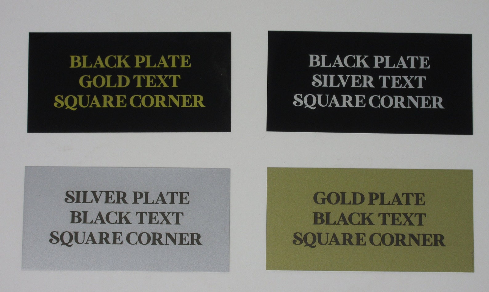 First Dollar Earned Frame With Personalized Metal Plate, USA Made (bill ...