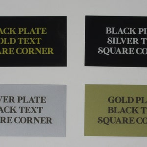 First Dollar Bill Frame With Personalized Metal Plate, USA Made (bill ...