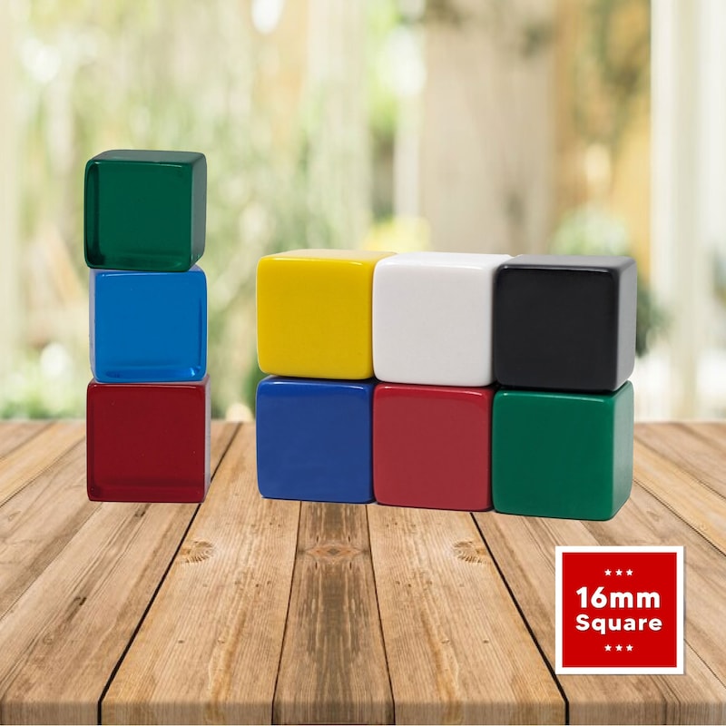 Custom Dice Engraved D6 - Etsy