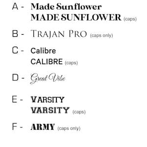 First Dollar Bill Frame With Personalized Metal Plate, USA Made (bill ...