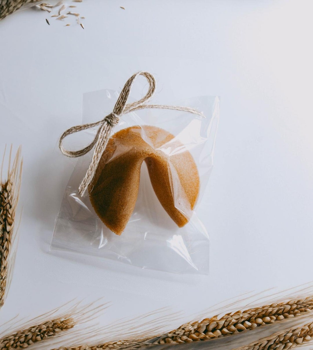 Personalized Fortune Cookie, Surprise for Birthday Party, Surprise for ...