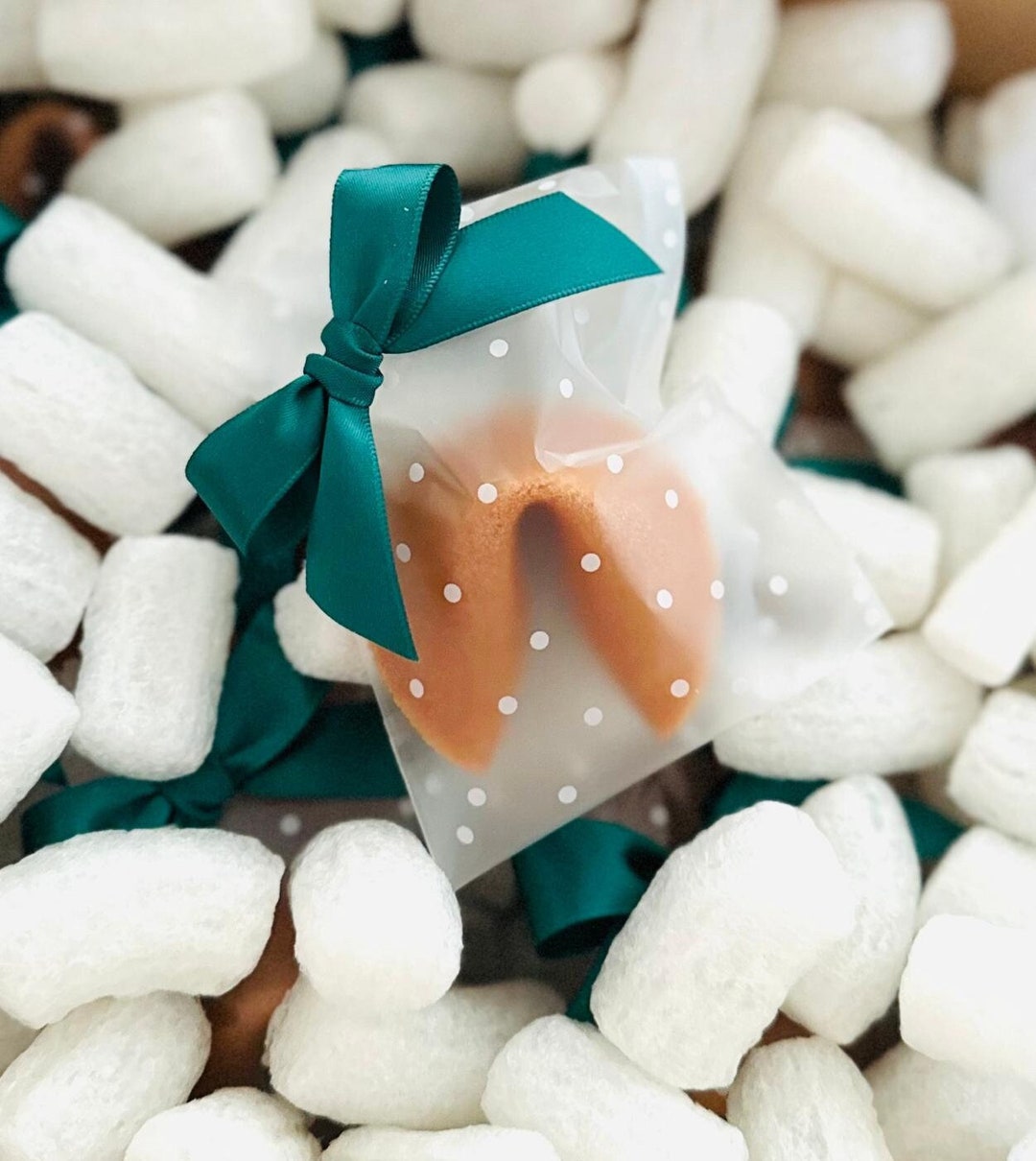 Personalized Fortune Cookie, Surprise for Birthday Party, Surprise for ...