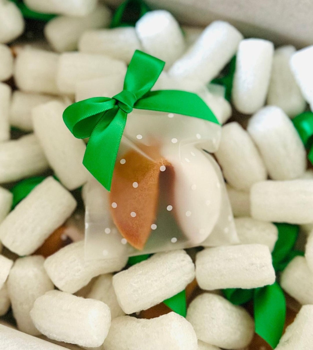 Personalized Fortune Cookie Surprise for the Guests, Perfect for ...