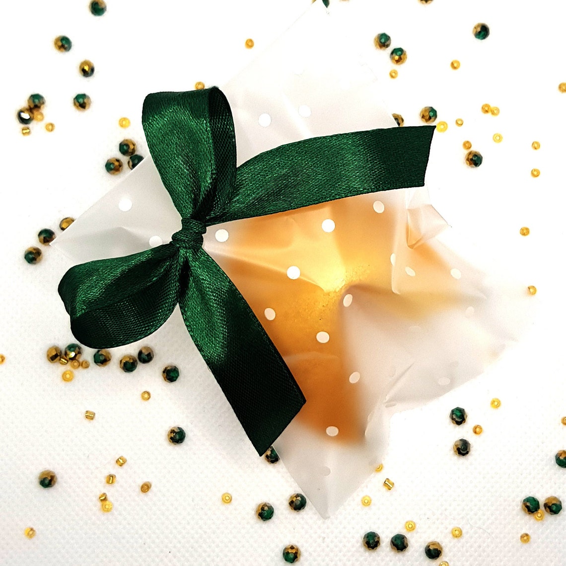 Fortune Cookie Custom Made Birthday Party Surprise, Gift for Guest ...