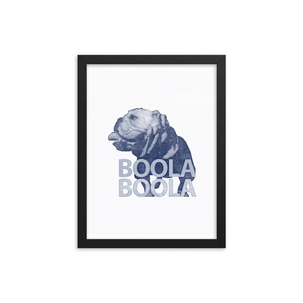 Yale University - Etsy