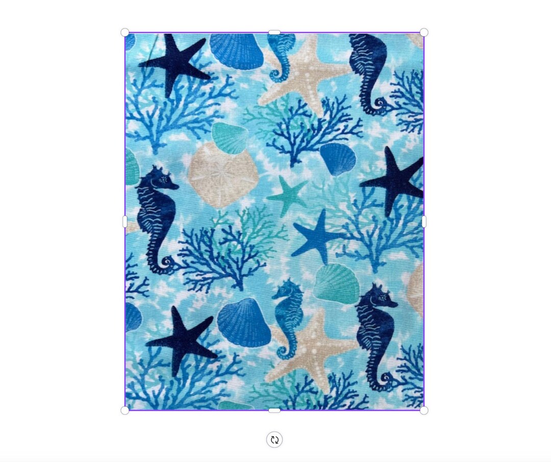 Hot-cold Pack Covers - Etsy