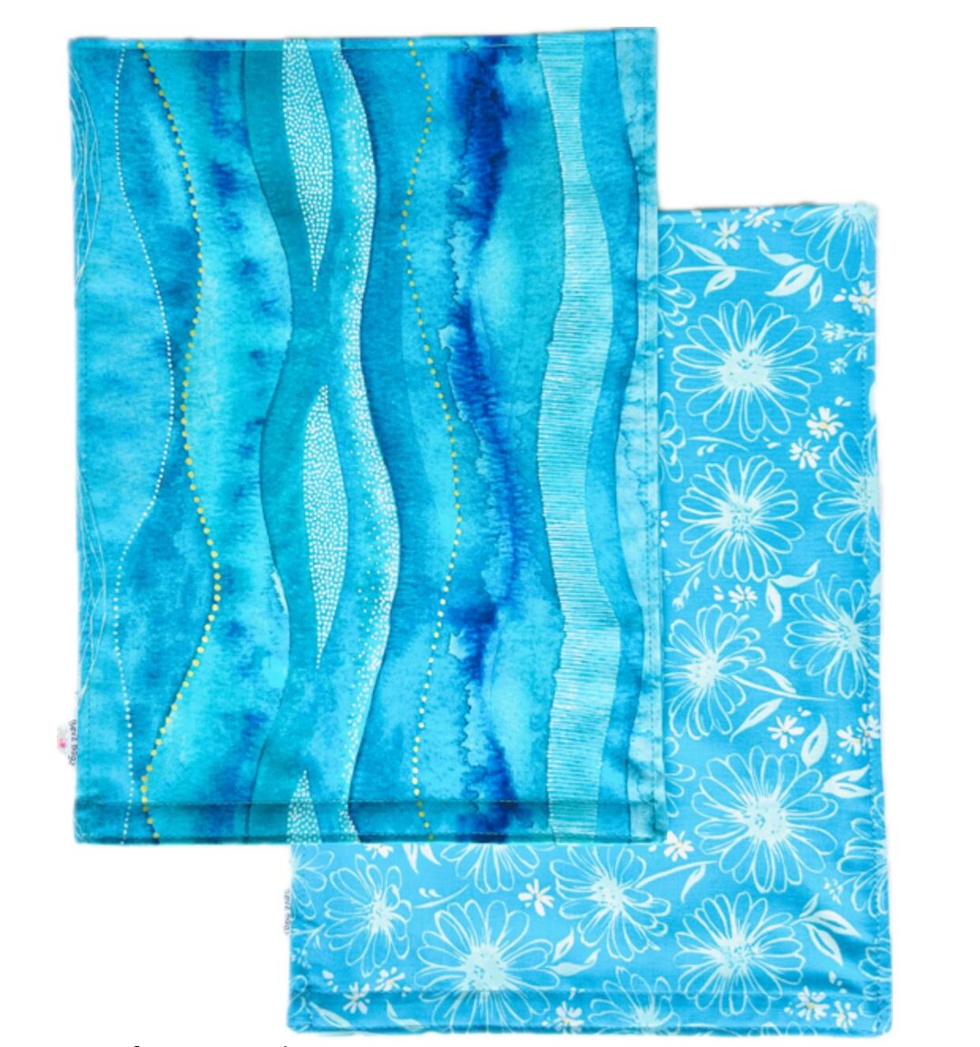Hot-cold Pack Covers - Etsy