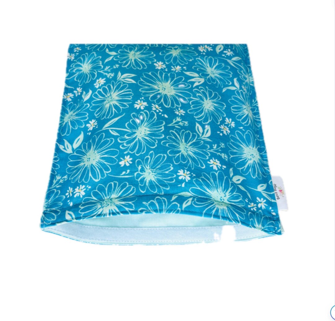 Hot-cold Pack Covers - Etsy