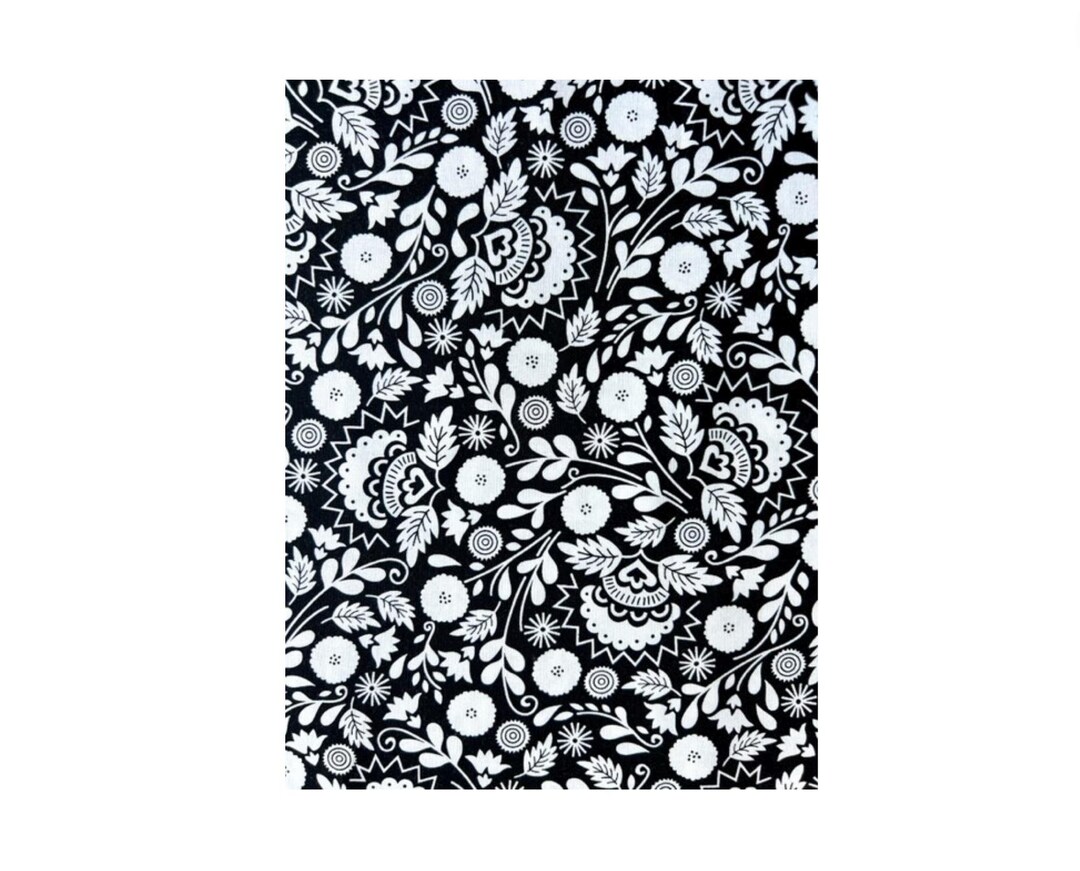 Hot-cold Pack Covers - Etsy