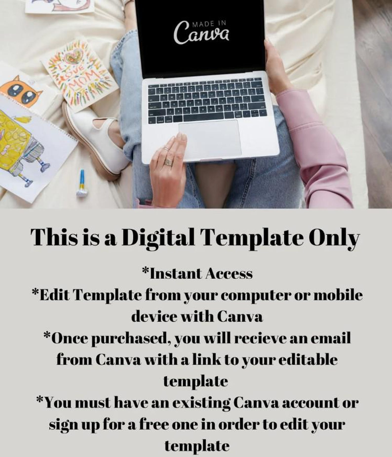 I Bleed Blue & Gold - Etsy