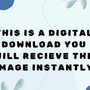 Zeta Digital PNG for T-shirts and Tumblers Png | Sublimation or DTF ...