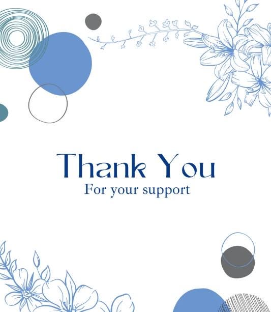 Merry Grinchmas Afro Diva PNG | Fun Holiday Grinch-inspired Digital Art ...