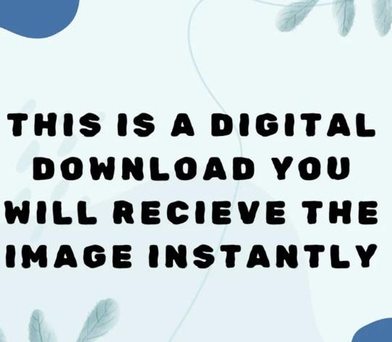 Merry Grinchmas Afro Diva PNG | Fun Holiday Grinch-inspired Digital Art ...