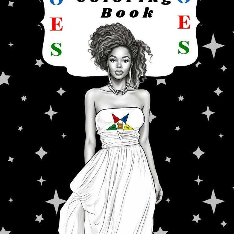Oes - Etsy