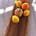 Serving Board/ Unique/ Handmade/ Serving Platter/ Rustic/ Kitchen/ Home ...