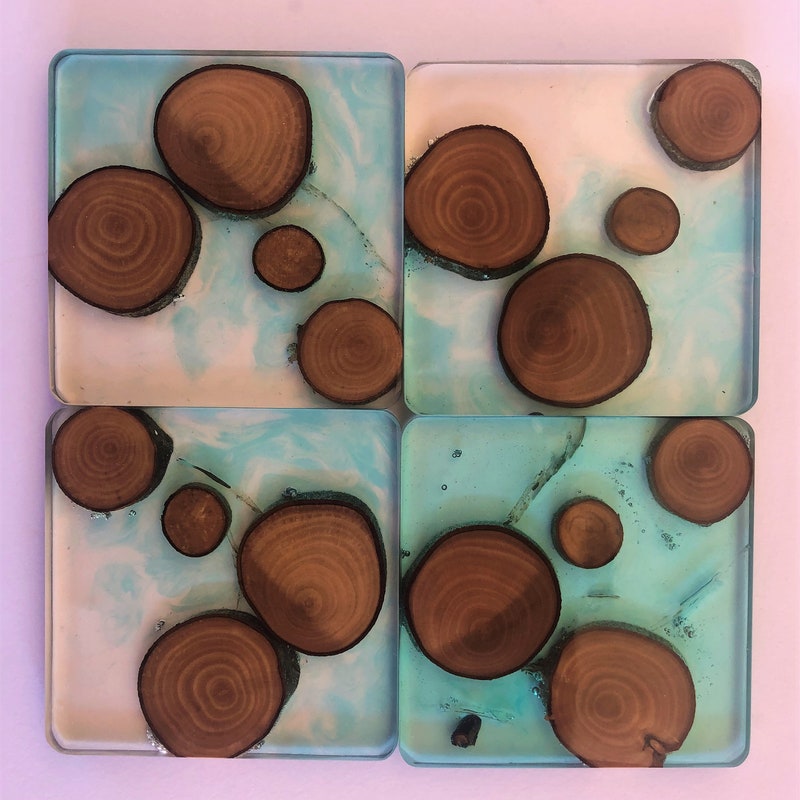 Liquid Wood - Etsy