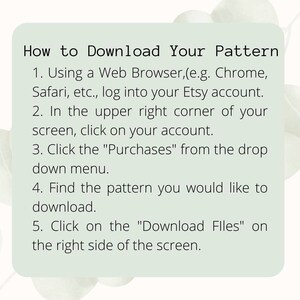 Spooky Pumpkin Filet Crochet Blanket, Halloween Special, Downloadable ...