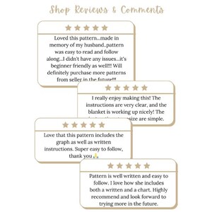 Spooky Pumpkin Filet Crochet Blanket, Halloween Special, Downloadable ...