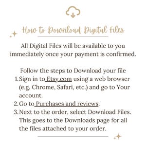 Princess Castle Filet Crochet Blanket Pattern, Baby Throw (PDF Pattern ...