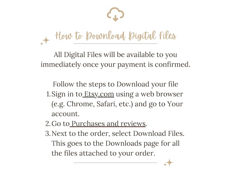 Princess Castle Filet Crochet Blanket Pattern, Baby Throw (PDF Pattern ...