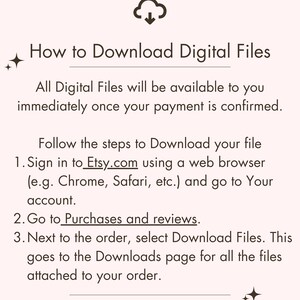 Spider Filet Crochet Blanket, Halloween Special Written Pattern, Easy ...