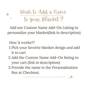 Spooky Pumpkin Filet Crochet Blanket, Halloween Special, Downloadable ...