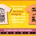 Judge Design Bundle Judge SVG Judge Shirt Judge Funny Shirt Judge Funny ...