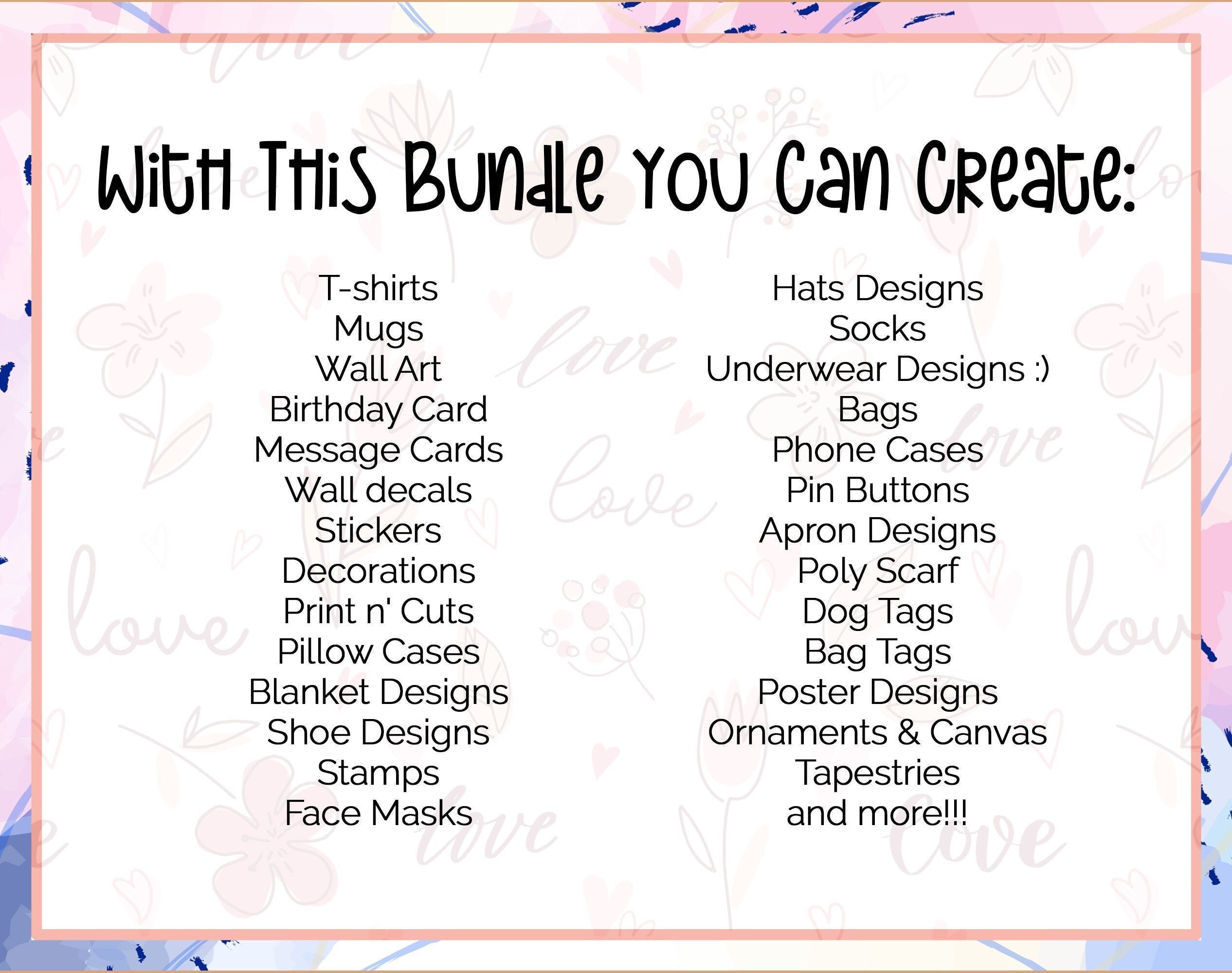 Judge Design Bundle Judge SVG Judge Shirt Judge Funny - Etsy