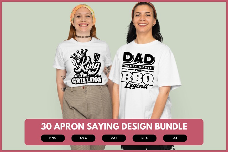 Apron Sayings | Apron Sayings SVG | Apron Sayings EPS | Apron Saying ...