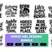 Information Technology Design Bundle | Information Technology ...