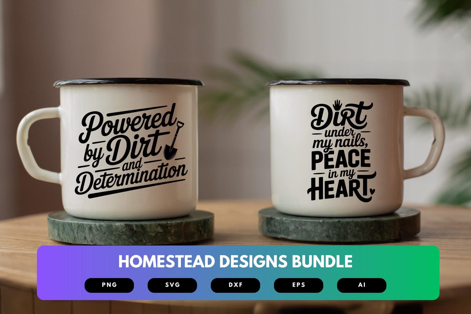 Homestead SVG Bundle | Farm Life Quotes , Country Living Cut Files for ...