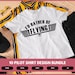 Pilot Shirt Design Bundle | Pilot Shirt SVG | Pilot PNG | Pilot Funny ...