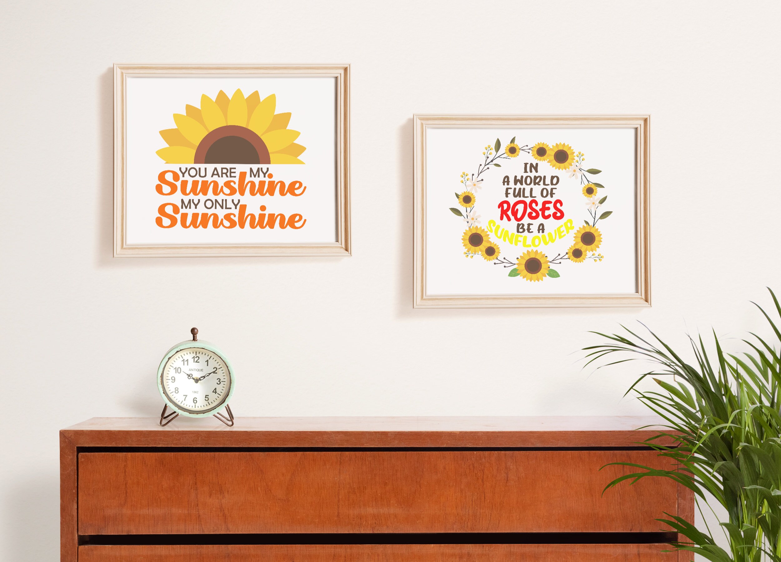 You Are My Sunshine SVG Sunshine SVG Free Hello Sunshine - Etsy