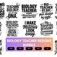 Chameleon Svg, Lizard Svg, Research Svg, Science Svg, Scientist Svg ...
